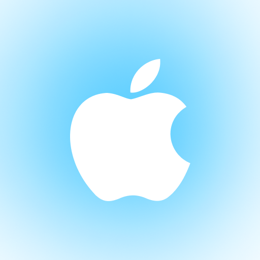 Apple - Maool - Email Design Inspiration