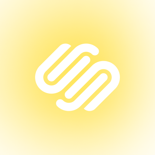 Squarespace - Maool - Email Design Inspiration