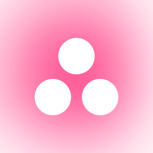 Asana - Maool - Email Design Inspiration