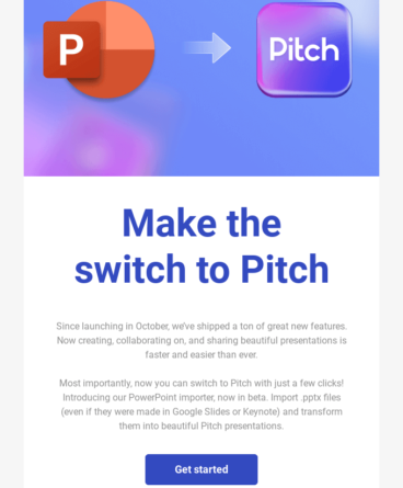 Are you feeling the top 3 remote work challenges?