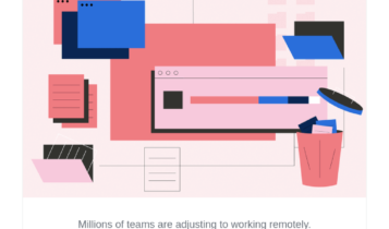 Asana Emails - Maool - Email Design Inspiration