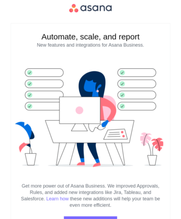 Introducing Proofing