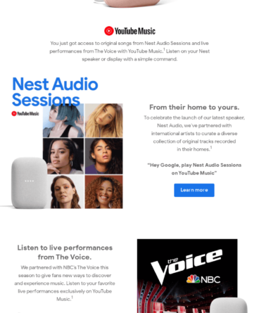 Did somebody say new Zoom virtual backgrounds?