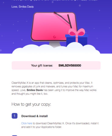 Getting started with Squarespace