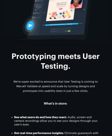 Create tools and integrations with the Marvel API