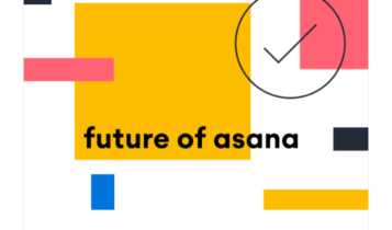 Asana Emails - Maool - Email Design Inspiration