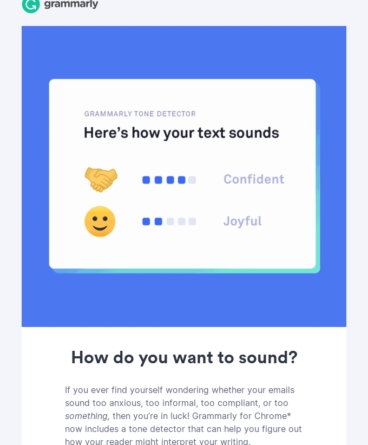 New: Asana for Operations, Sales, and Marketing
