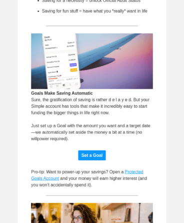 We’re reimagining the future of work