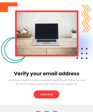 5 steps of the writing process you can master