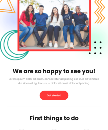 Introducing Proofing