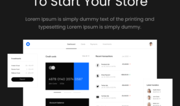 E-Commerce Emails - Maool - Email Design Inspiration