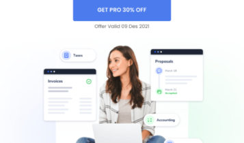 Survey Emails - Maool - Email Design Inspiration