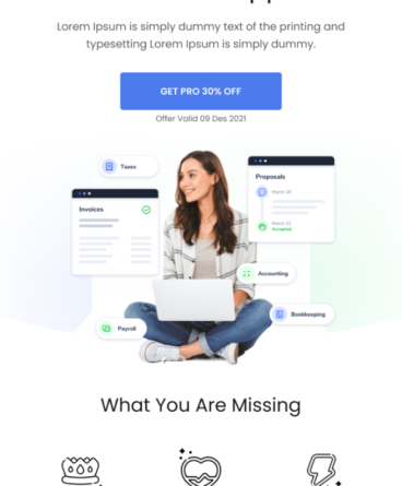 Introducing Proofing