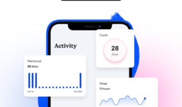 E-Commerce Emails - Maool - Email Design Inspiration