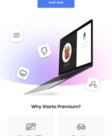 Introducing Proofing