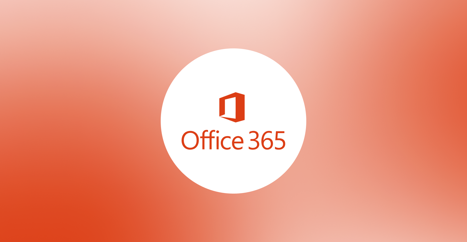 HTML Email Tips And Tricks For Office 365 Maool