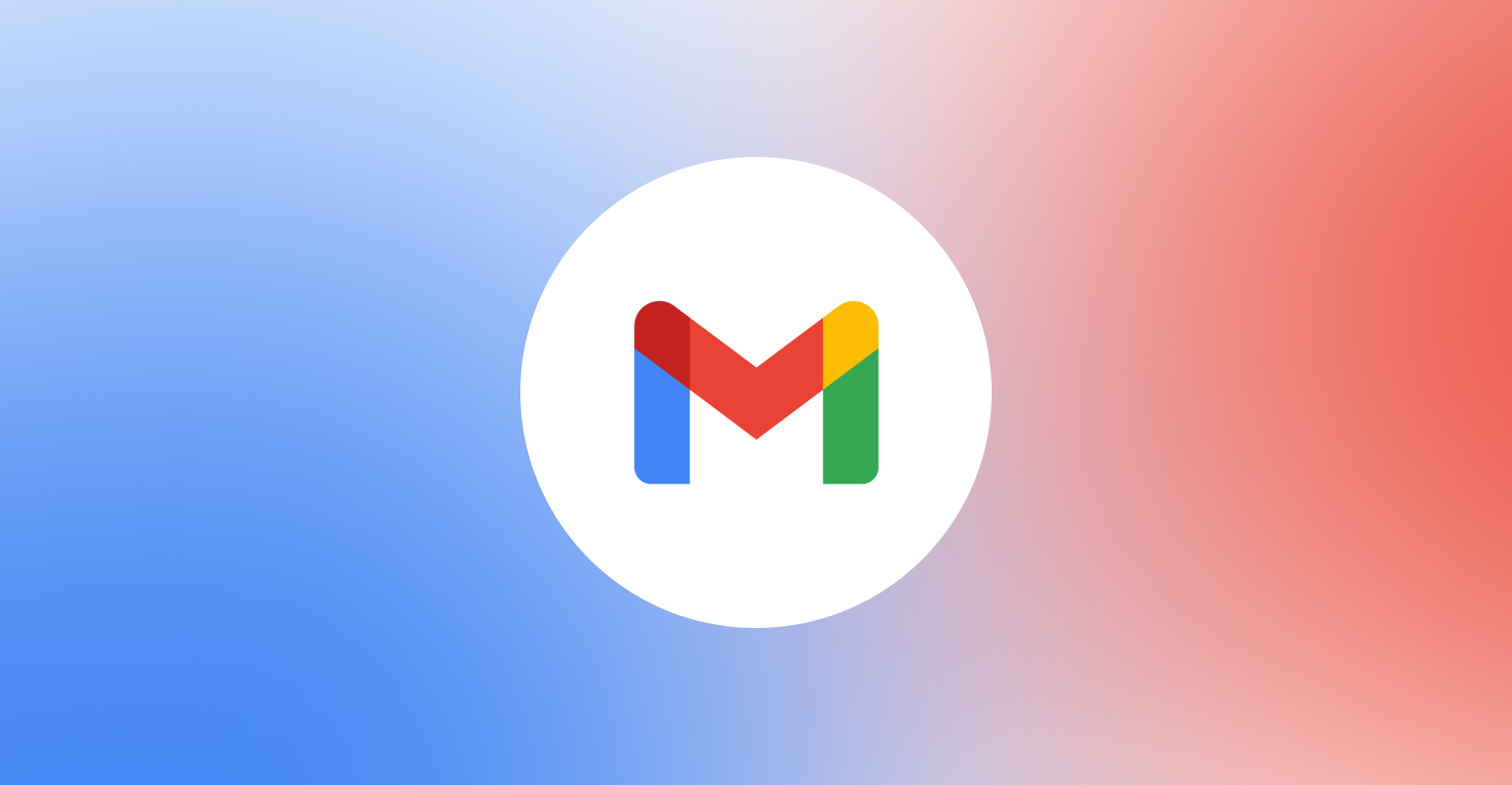 HTML Email Tips And Tricks For Gmail App Maool